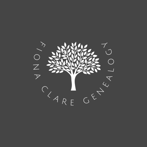 About Fiona Clare | Cambridgeshire Genealogist | Fiona Clare Genealogy